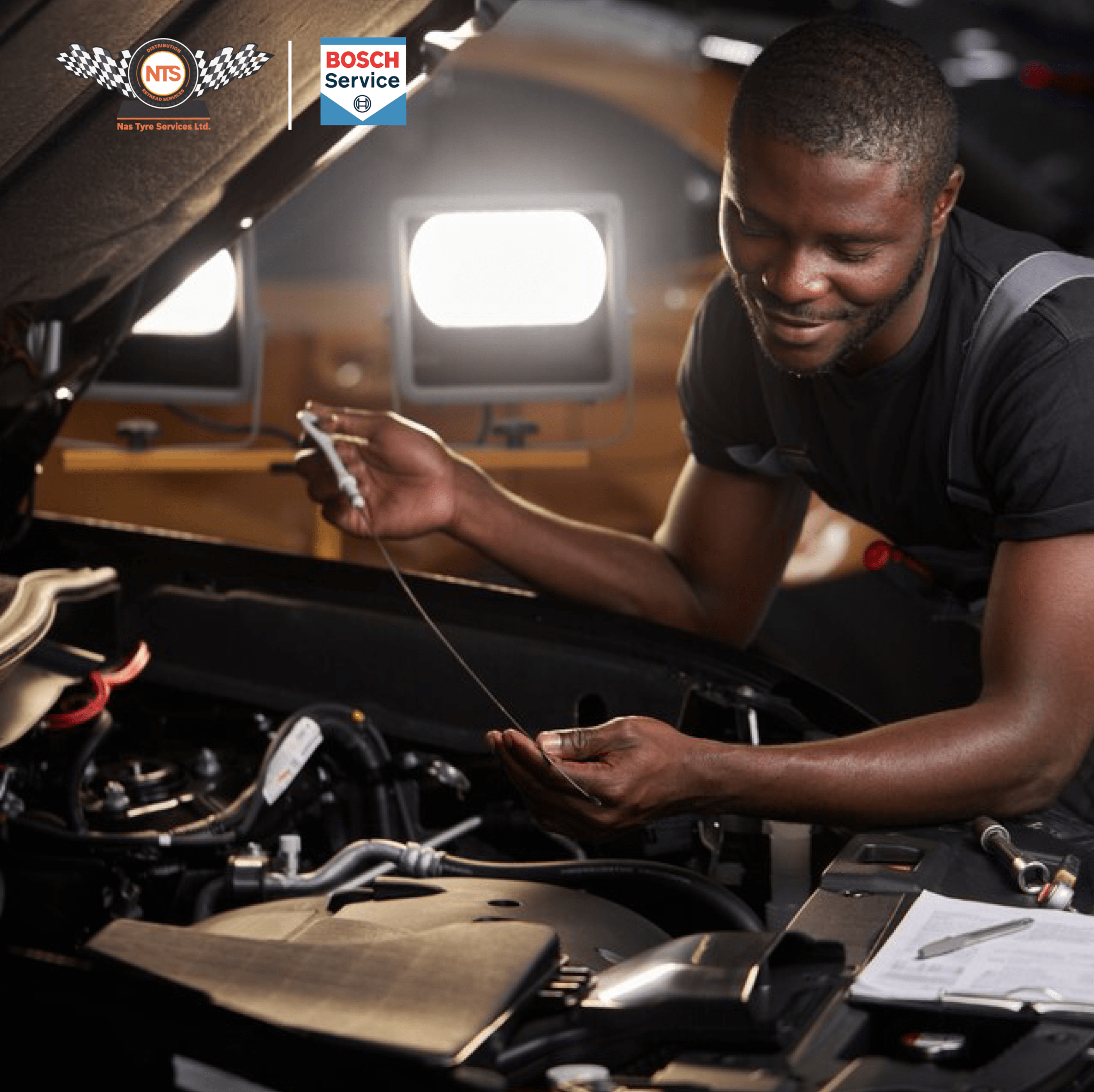 Case Studies - neiked