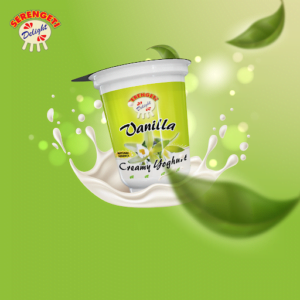 Case Studies - neiked